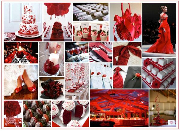 Creative Thinking – Mood Boards | Snapdragon