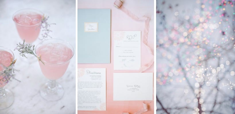 Pantone Colour of the Year 2016 | Snapdragon